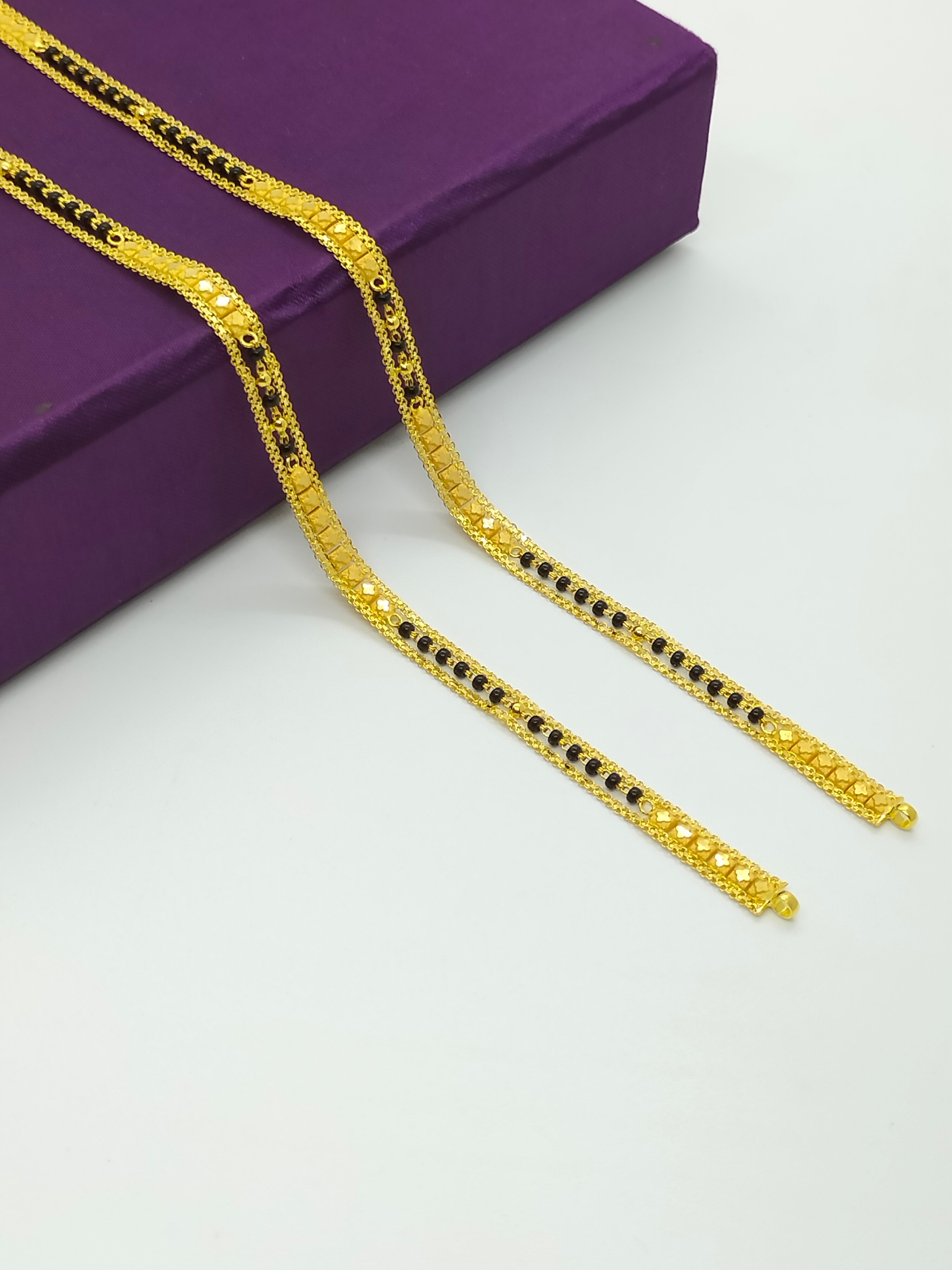 Buy Gold Jewellery Wholesale Online | Kalkata Jewels