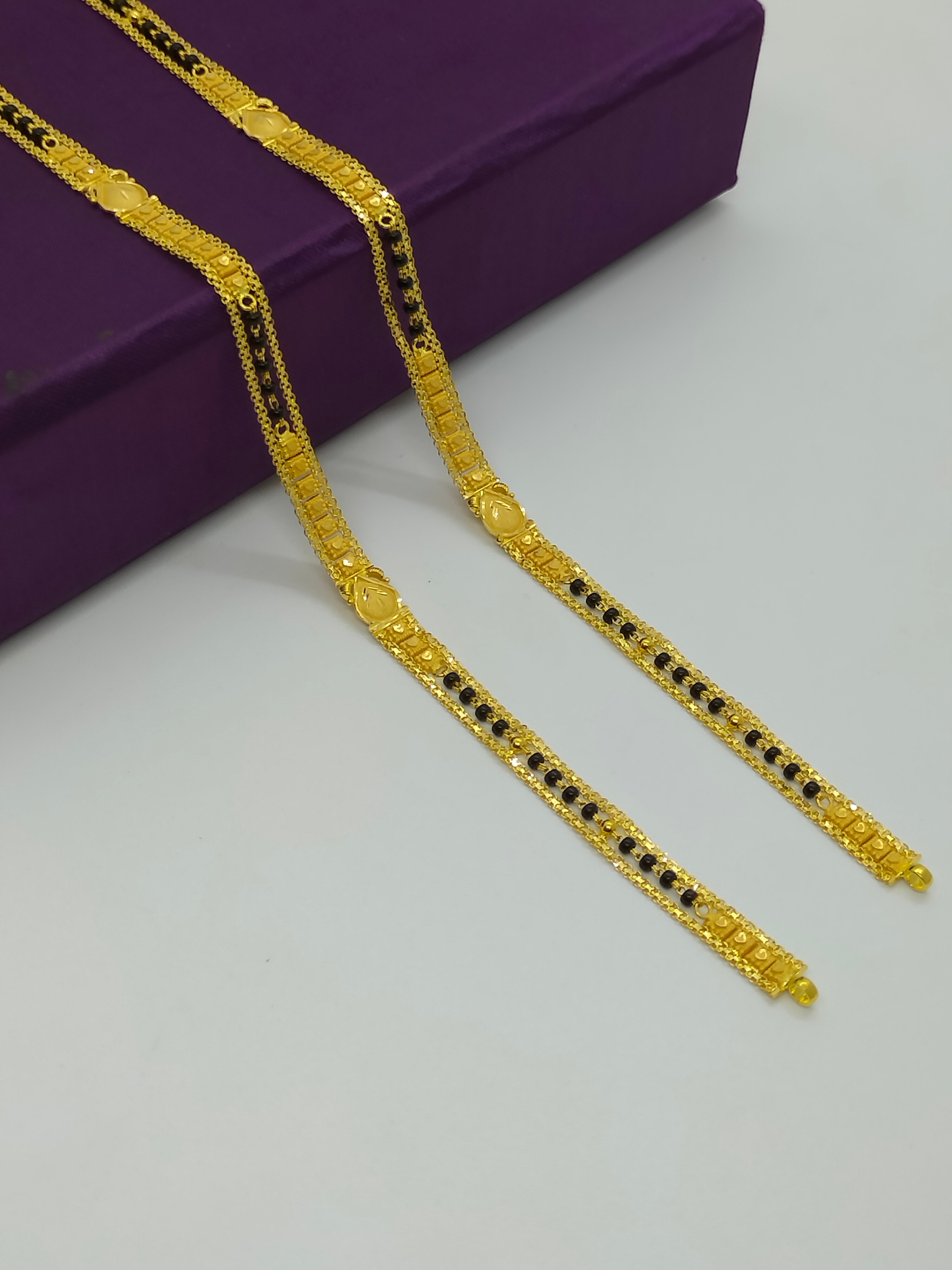 Buy Gold Jewellery Wholesale Online | Kalkata Jewels