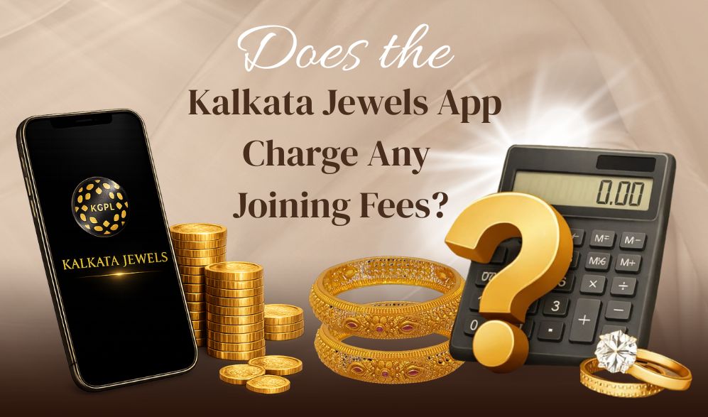 Buy Gold Jewellery Wholesale Online | Kalkata Jewels